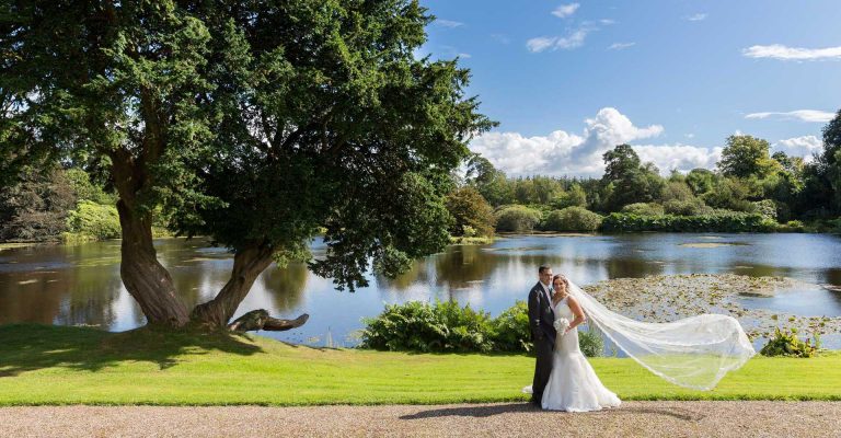 tempo-manor-gardens | Tempo Manor, Co Fermanagh