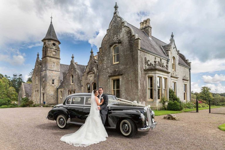wedding-photography-venue-fermanagh-03 | Tempo Manor